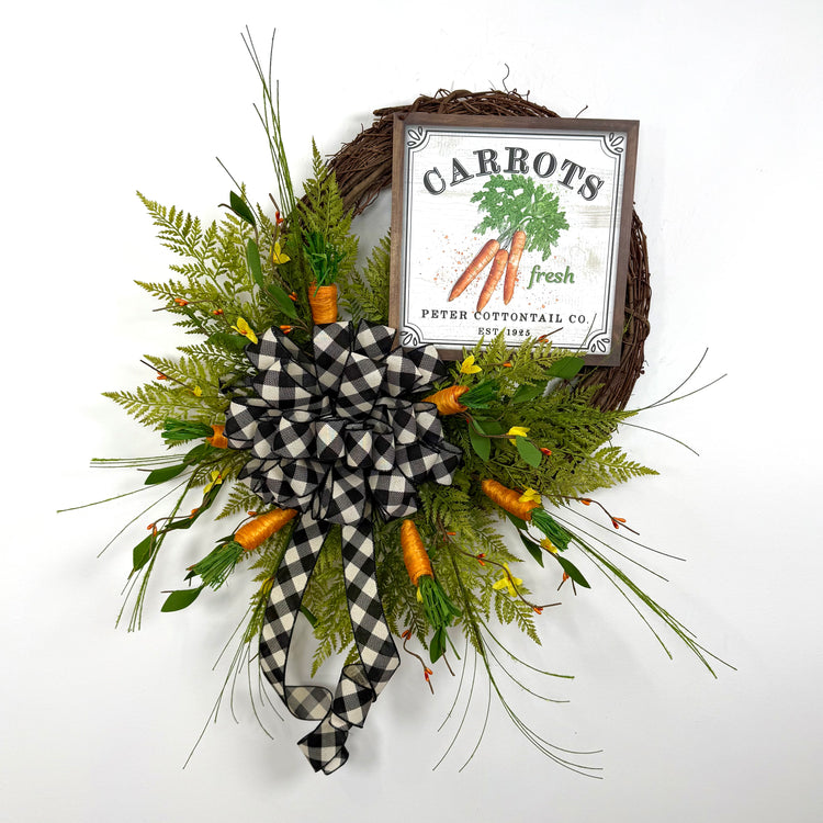 Kits – Nick's Seasonal Décor